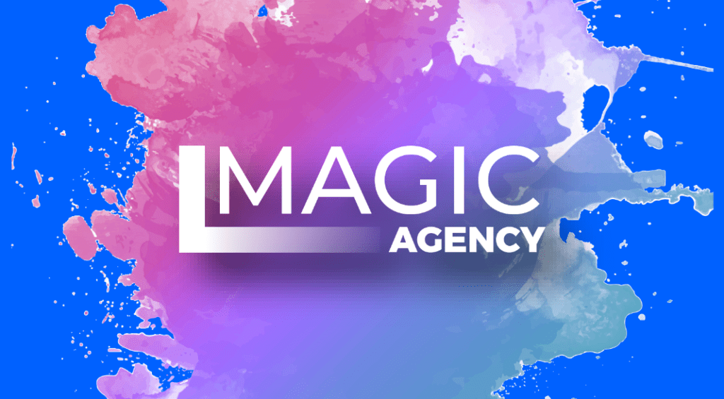 The best Onlyfans agency - Increase your sales- MagicAgency